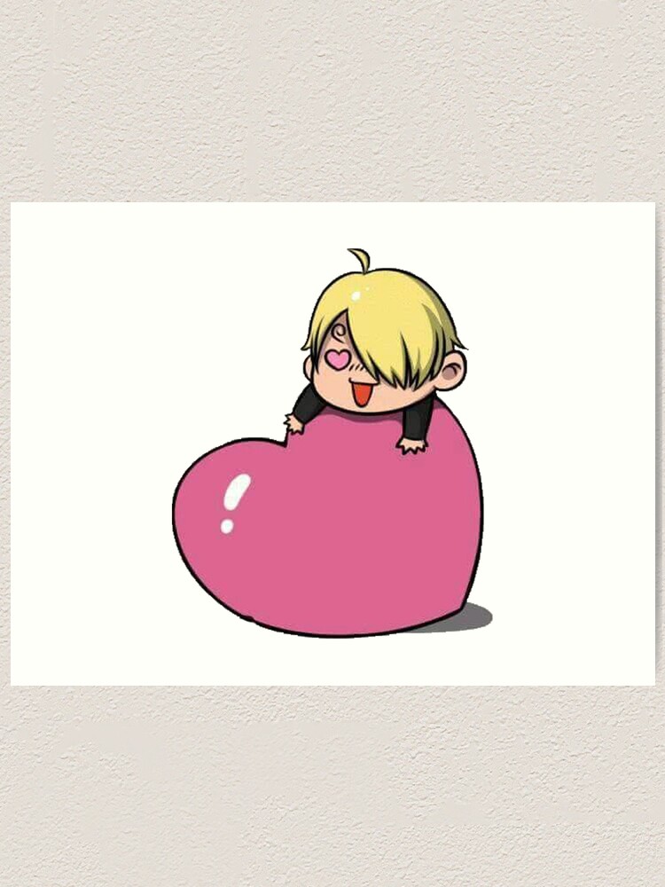 "Cute Baby One Piece Sanji Vinsmoke , One Piece Funny Baby Sanji ...