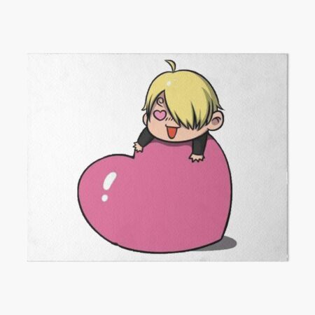 "Cute Baby One Piece Sanji Vinsmoke , One Piece Funny Baby Sanji ...