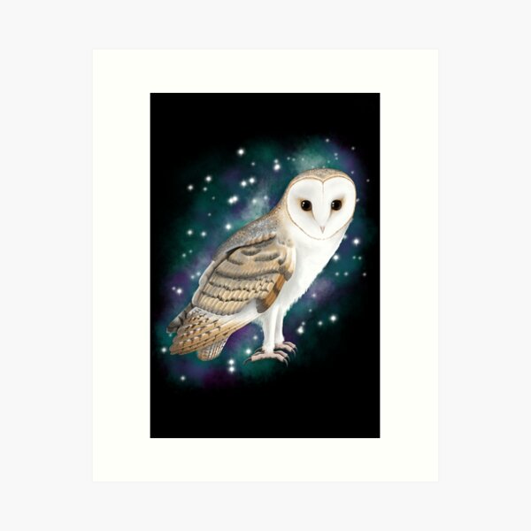 Feathers Merch & Gifts for Sale | Redbubble