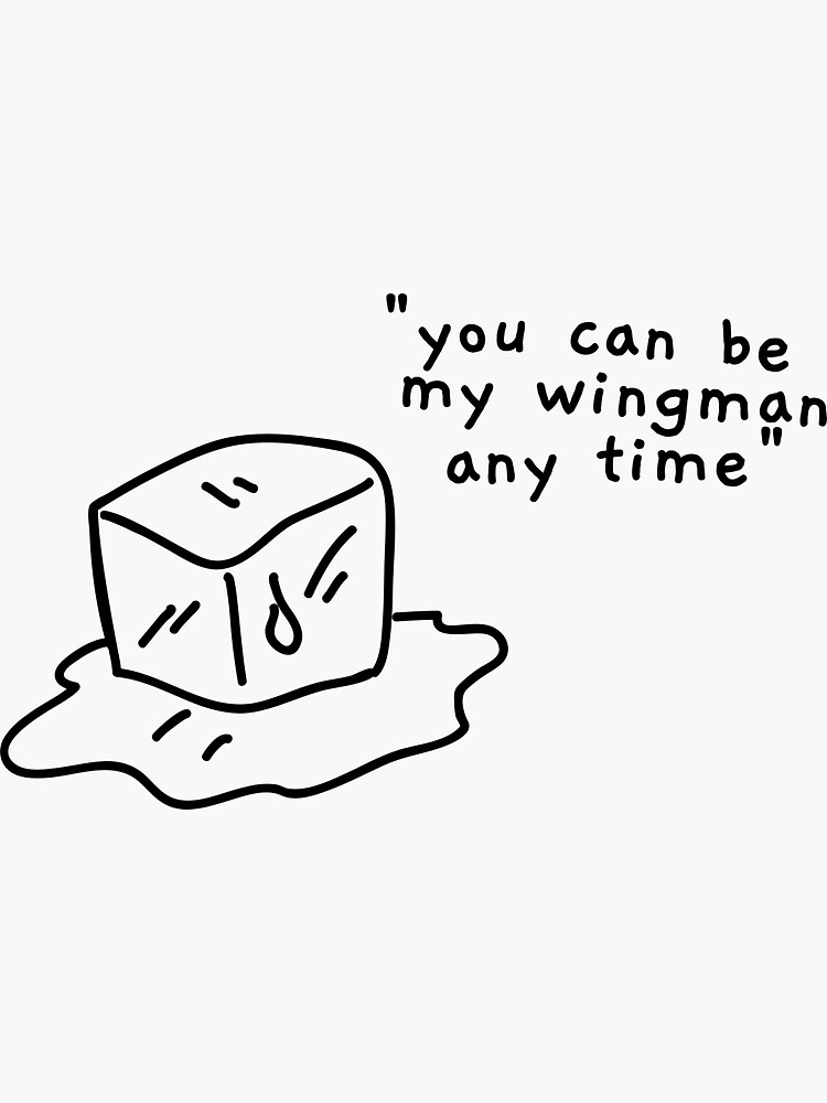 Goose Iceman Quotes TOP GUN FLIGHT SUIT NAME TAG EMBROIDERED PATCH