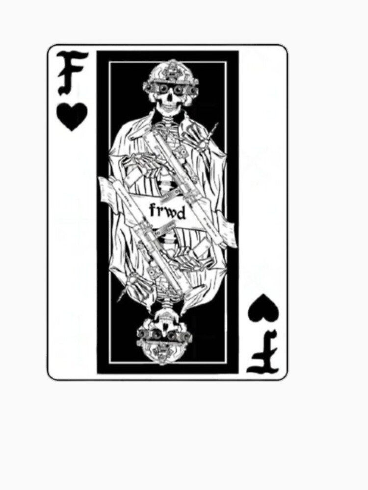 "Forward Observations" T-shirt for Sale by Fai5173 | Redbubble ...