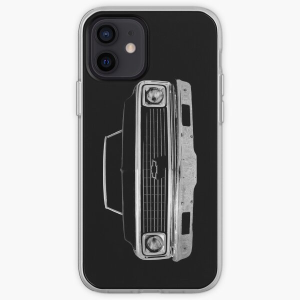Chevy Truck iPhone cases & covers | Redbubble