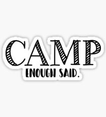 2018: Stickers | Redbubble