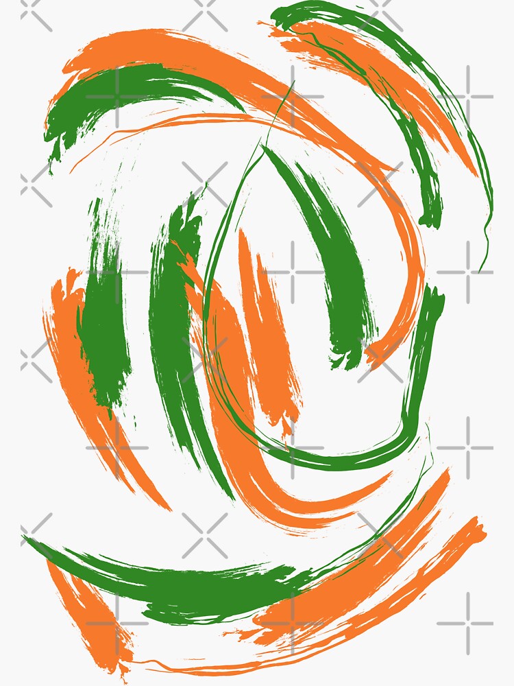 "Team India ICC men's t20 world cup 2022" Sticker for Sale by ...