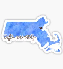 Tufts University Gifts & Merchandise | Redbubble
