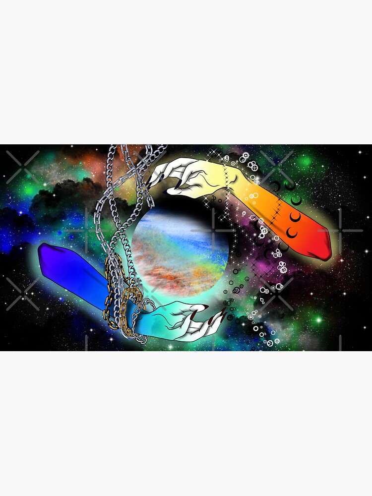 "Computer Spray Paint" Sticker for Sale by FatePro | Redbubble