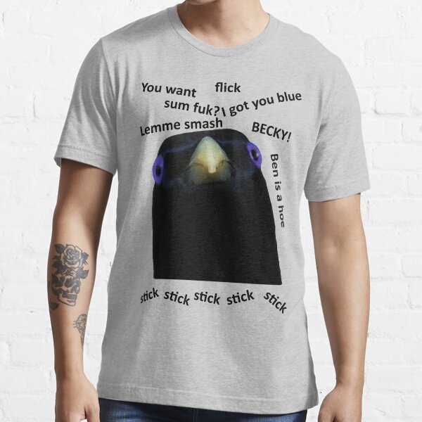"You want sum fuk?" T-shirt for Sale by maxrhys | Redbubble | you t ...