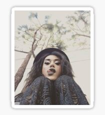 Adore Delano: Stickers | Redbubble