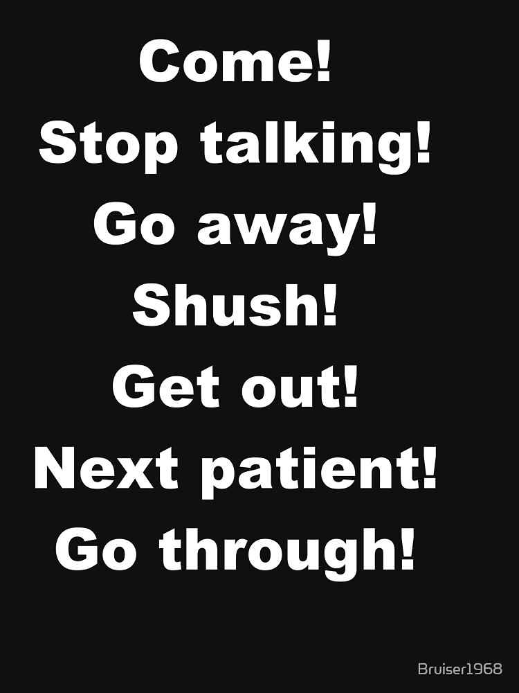 Trev Merch & Gifts for Sale | Redbubble