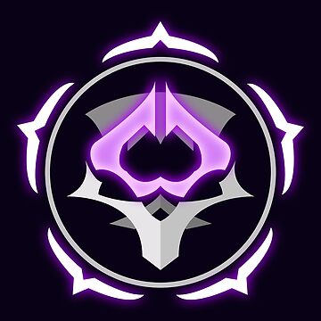 "Reaver" Art Board Print for Sale by blip1337 | Redbubble