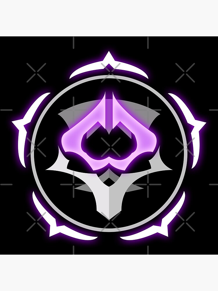 "Reaver" Art Board Print for Sale by blip1337 | Redbubble