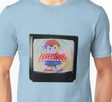 Earthbound: Gifts & Merchandise | Redbubble