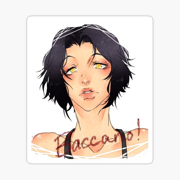 Chane Gifts & Merchandise for Sale | Redbubble