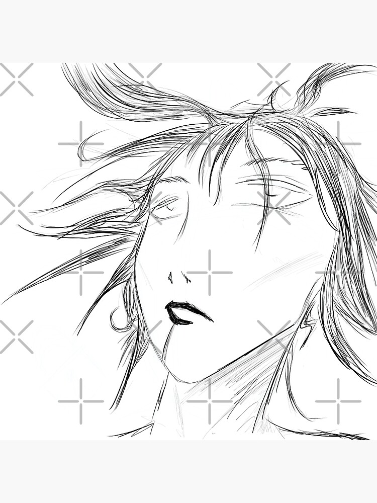 "Edith" Sticker for Sale by gotno-money | Redbubble