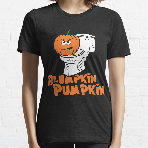 Blumpkin Gifts & Merchandise | Redbubble