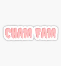 Emma Chamberlain: Gifts & Merchandise | Redbubble