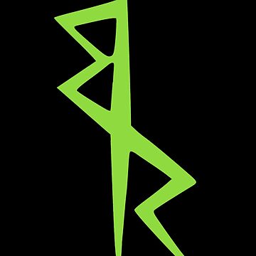 "Cyberpunk Edgerunners Logo" Art Board Print for Sale by ...