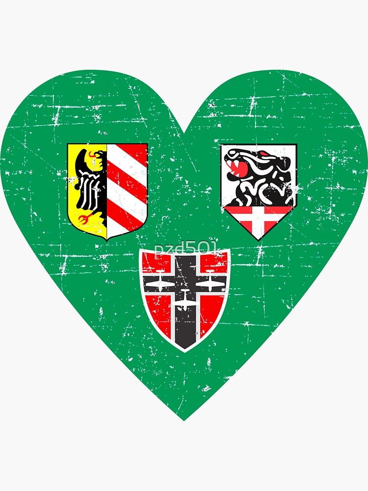 "Luftwaffe - JG 54 Jagdgeschwader - Grunherz - squadron groups - Grunge ...