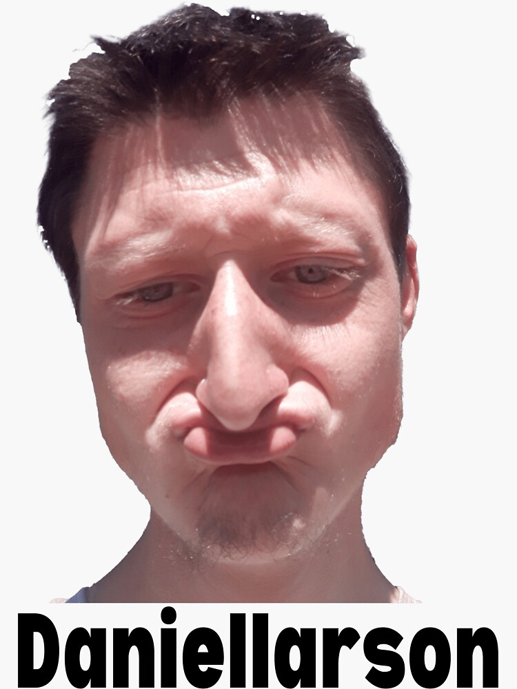 "Best daniellarson memes, cool celebrity memes, larson meme, funky ...