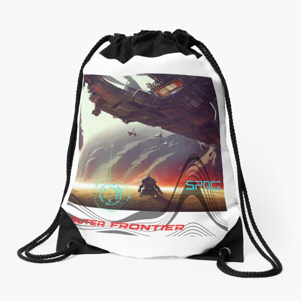 "Space Art, Game Art, Sci-fi, Gamer zone, Gamer, computer game, Ai art ...