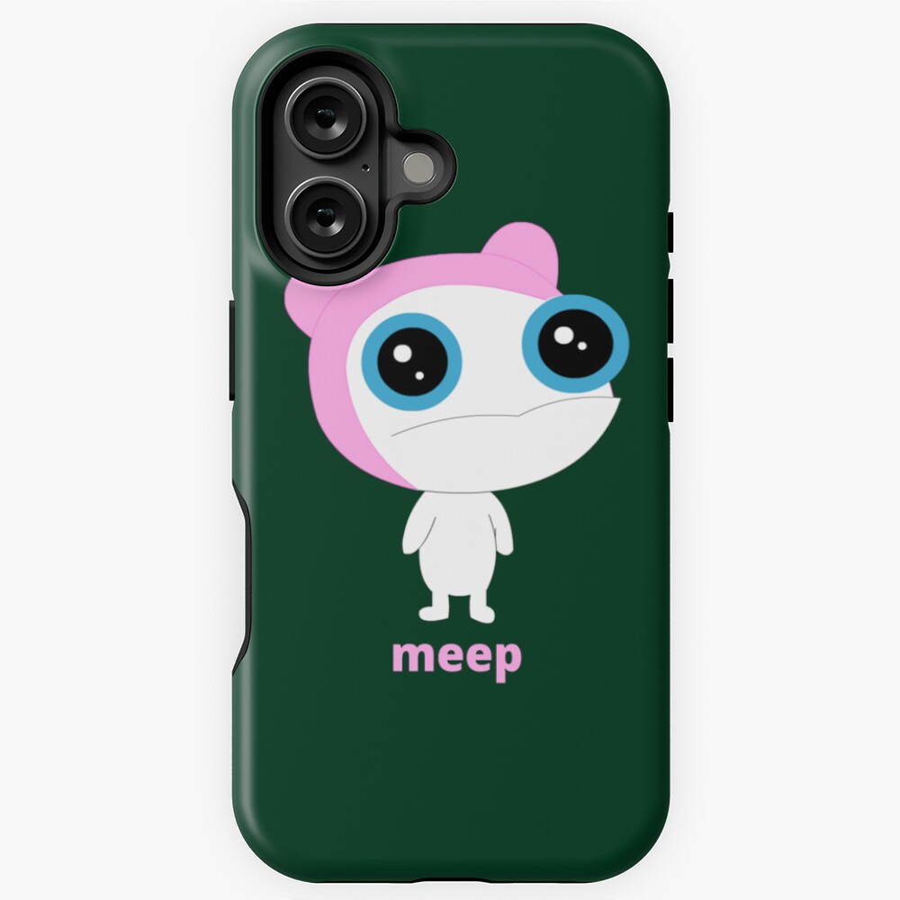 "Meap from Phineas and Ferb Cartoon " Poster for Sale by LOZBY | Redbubble