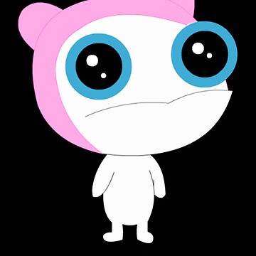 "Meap from Phineas and Ferb Cartoon " Journal for Sale by LOZBY | Redbubble