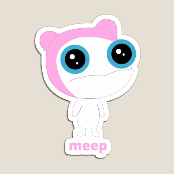 Phineas And Ferb Meap Coloring Pages