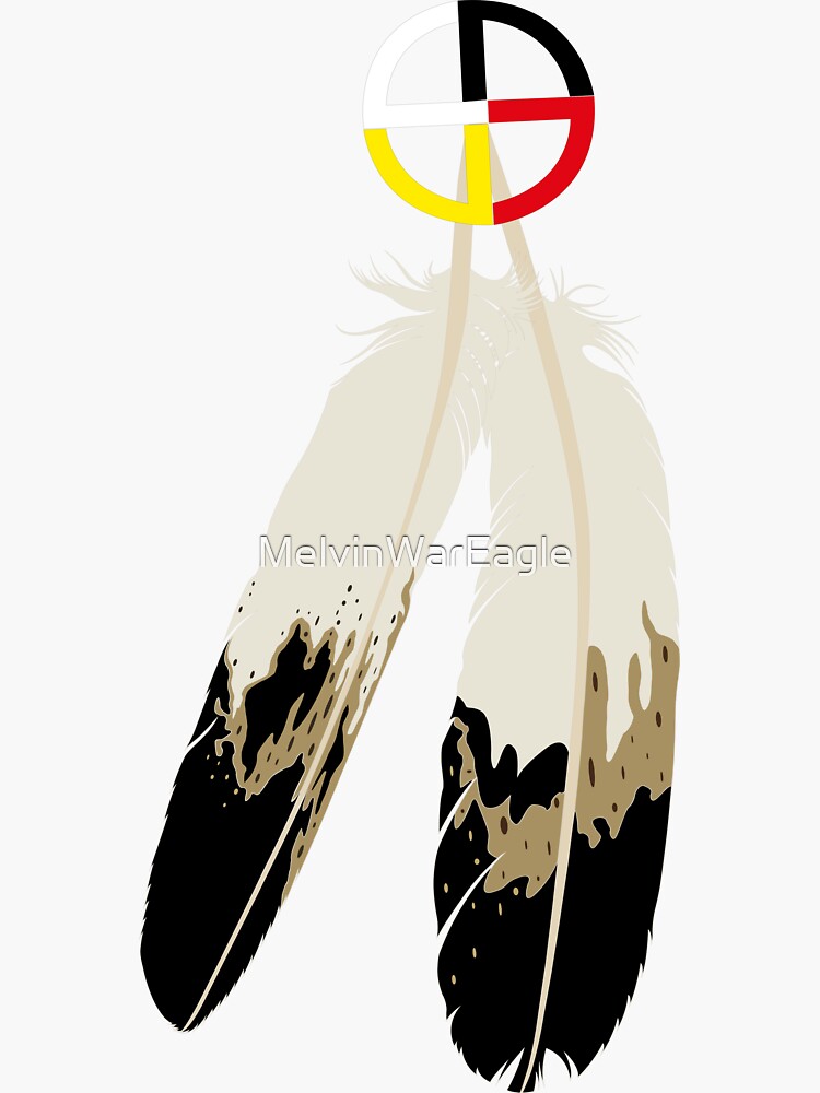 Feathers Merch & Gifts for Sale | Redbubble