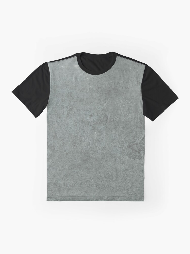 "Metal rusty texture background rust steel. Industrial metal texture ...