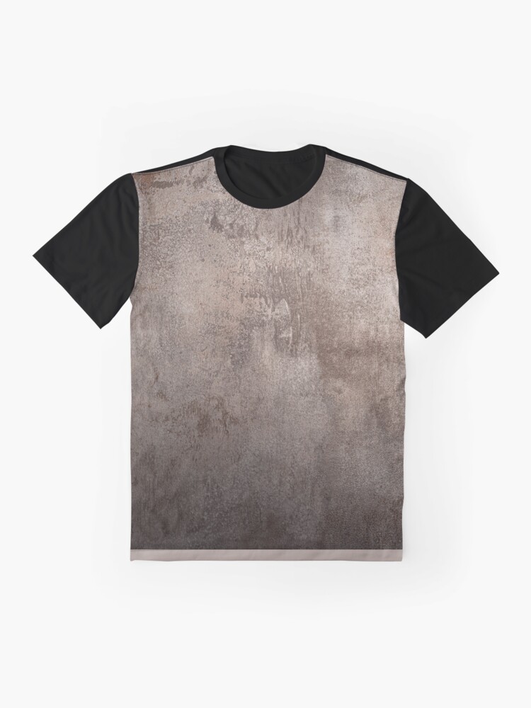 "Metal rusty texture background rust steel. Industrial metal texture ...