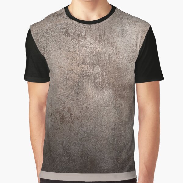 "Metal rusty texture background rust steel. Industrial metal texture ...