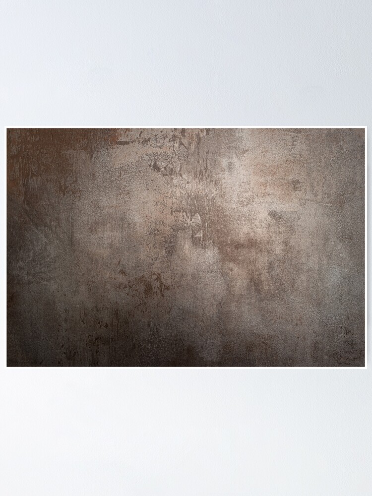 "Metal rusty texture background rust steel. Industrial metal texture ...