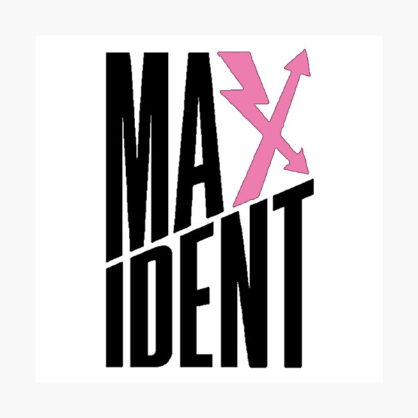 Lámina fotográfica «Niños callejeros Maxident» de K-skztee | Redbubble