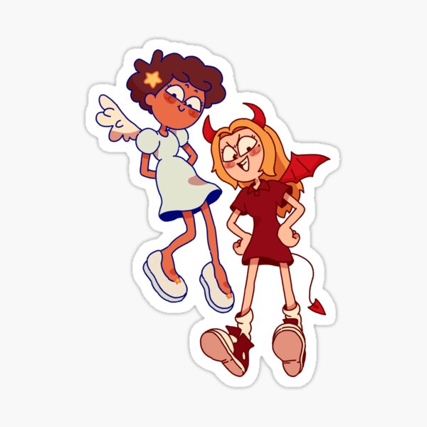 Sashanne Merch & Gifts for Sale | Redbubble