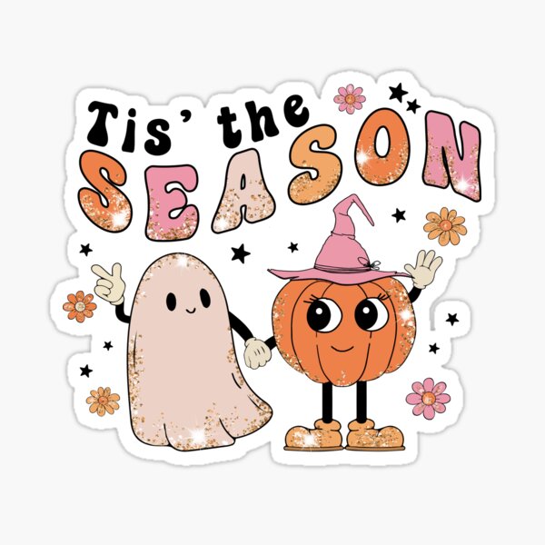 "tis' the season ,Costume Idea,Diy,Last Minute,Florence Pugh,Halloween ...