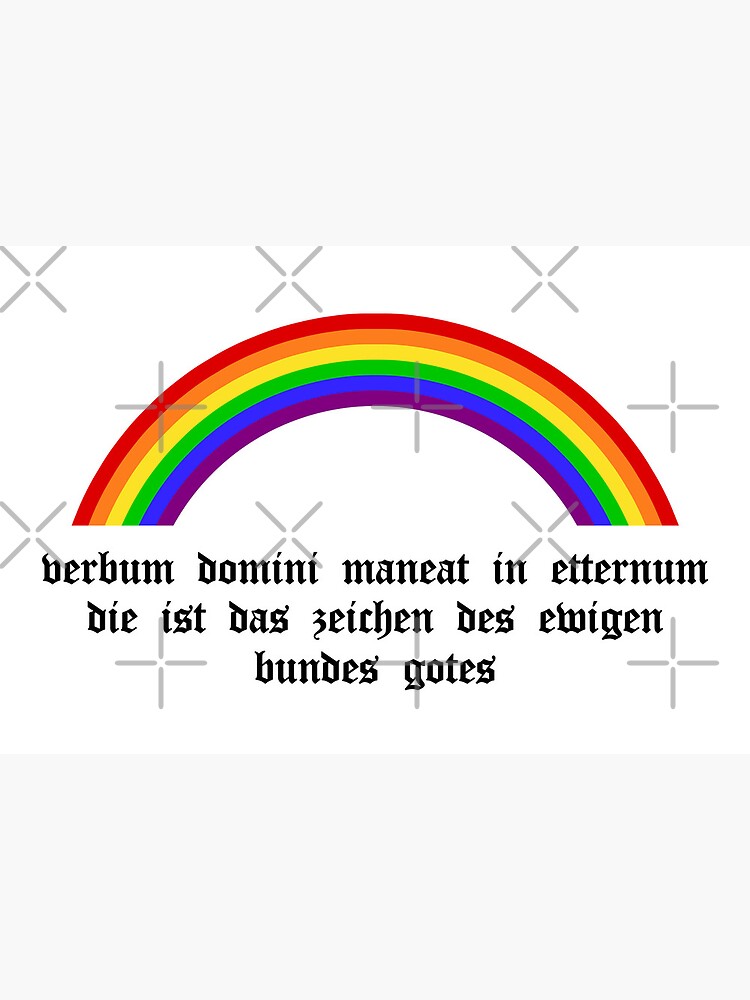 "German Peasants War Flag" Art Board Print for Sale by sirglennbo ...