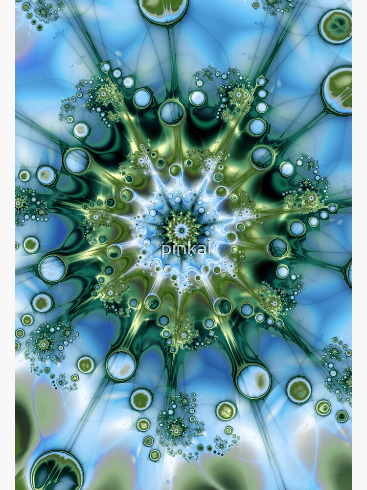 "Splash" Sticker for Sale by pinkal | Redbubble