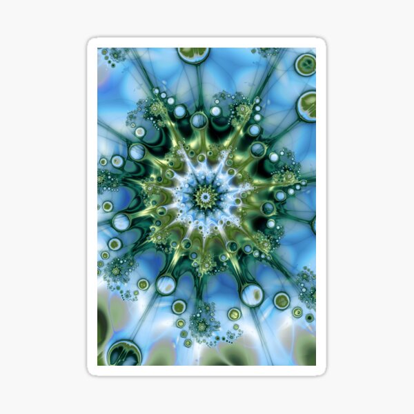 "Splash" Sticker for Sale by pinkal | Redbubble