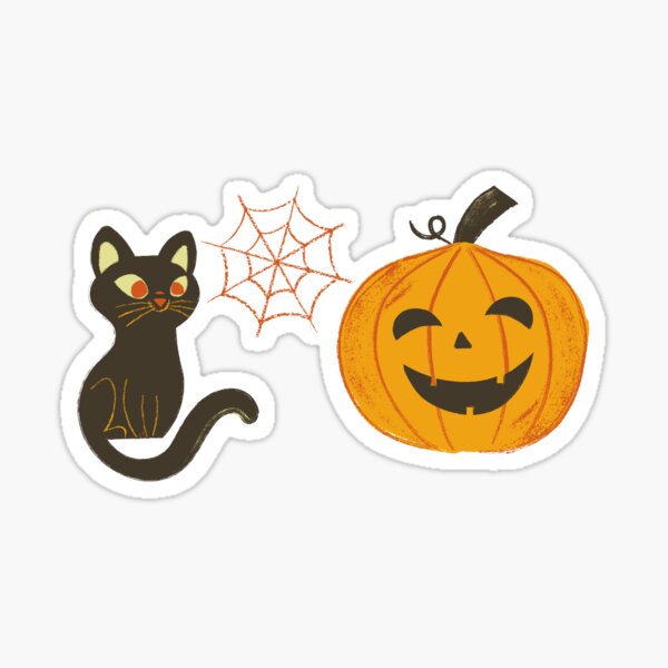 "halloween samhain agere age regression kidcore cottagecore softcore ...