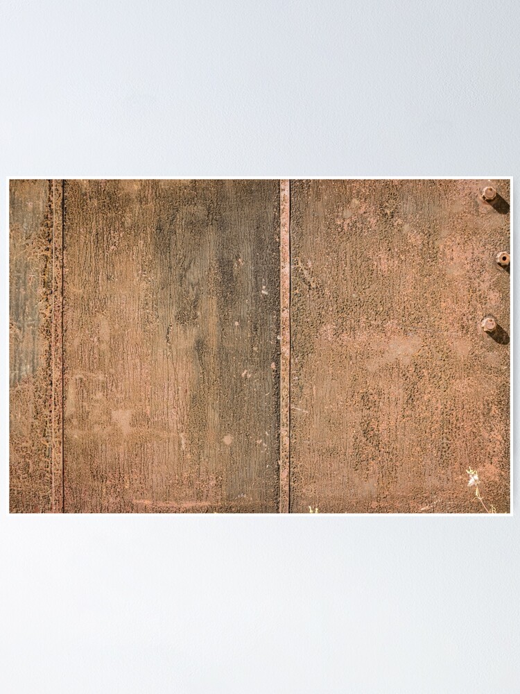 "Metal rusty texture background rust steel. Industrial metal texture ...