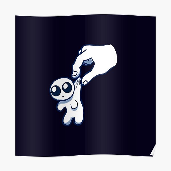 "TBH creature - Autism Creature - Tbh Autism Meme" Poster for Sale by ...