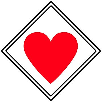 "Luftwaffe - I./JG 77 Jagdgeschwaderz 77 - Herz As - Clean Style ...