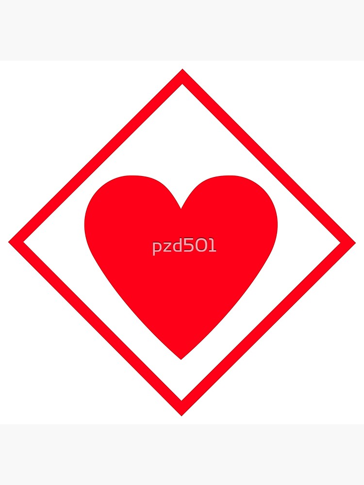 "Luftwaffe - II./JG 77 Jagdgeschwaderz 77 - Herz As - Clean Style ...