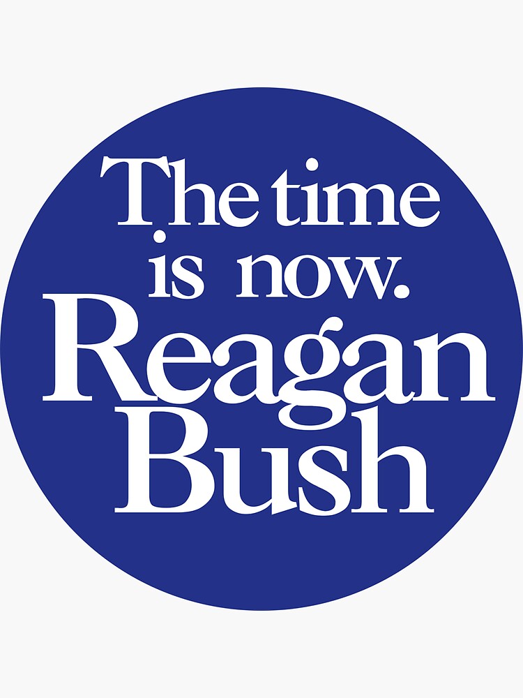 "The Time is now" Sticker for Sale by franklinprintco | Redbubble