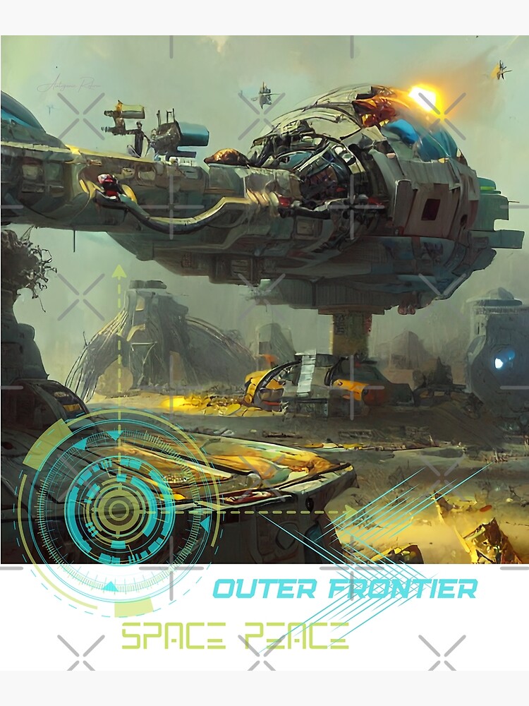 "Space Art, Sci-fi, Game Art, Gamer zone, Gamer accessories, Computer ...