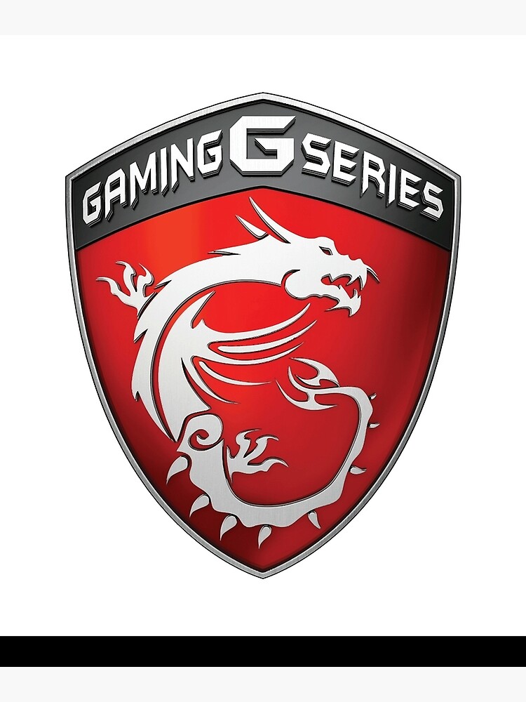 Msi Gaming Logo MSI GeForce GTX 1070 Gaming Z Graphics Card Review