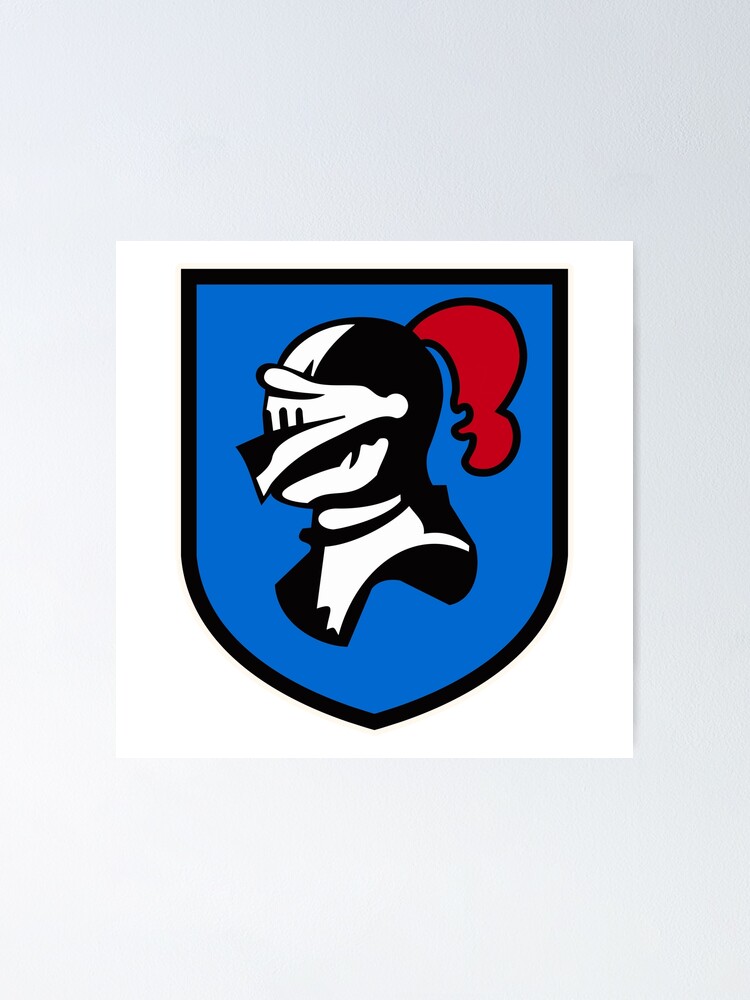 "Luftwaffe - 4./JG 4 Jagdgeschwader 4 - white border - Clean Style ...