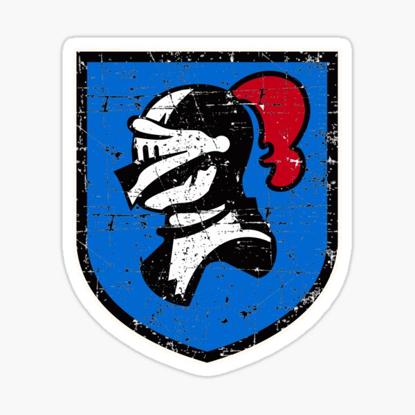 "Luftwaffe - 4./JG 4 Jagdgeschwader 4 - white border - Grunge Style ...