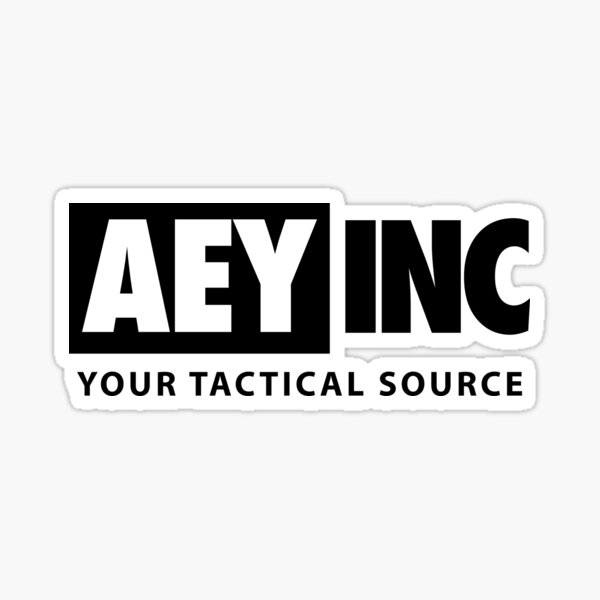 "Wardogs" Sticker for Sale by PixelBuilder | Redbubble