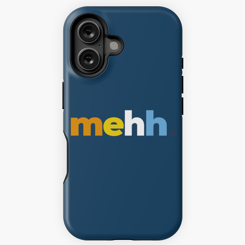 "mehh Aro Ace. Aroace Pride " Sticker for Sale by SergeBo | Redbubble